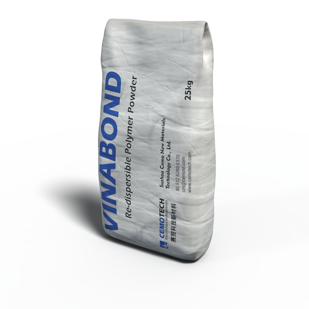 رزین پلیمری پودری - کیمیا پالایش مانا